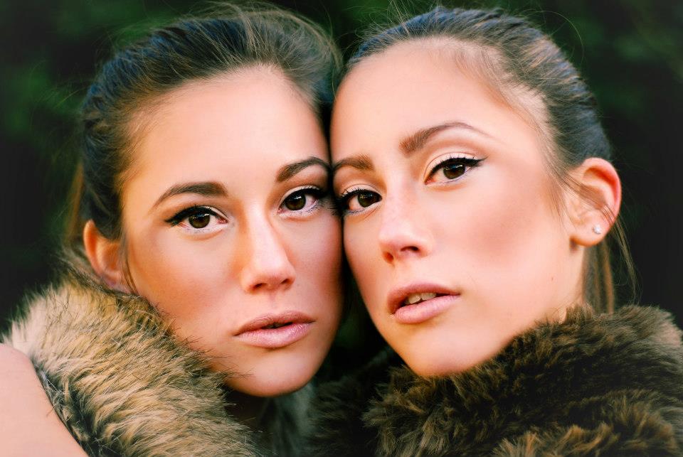 Conversations with the Inspiring Phoebe Goodwin – Boston Voyager Magazine | Boston City Guide