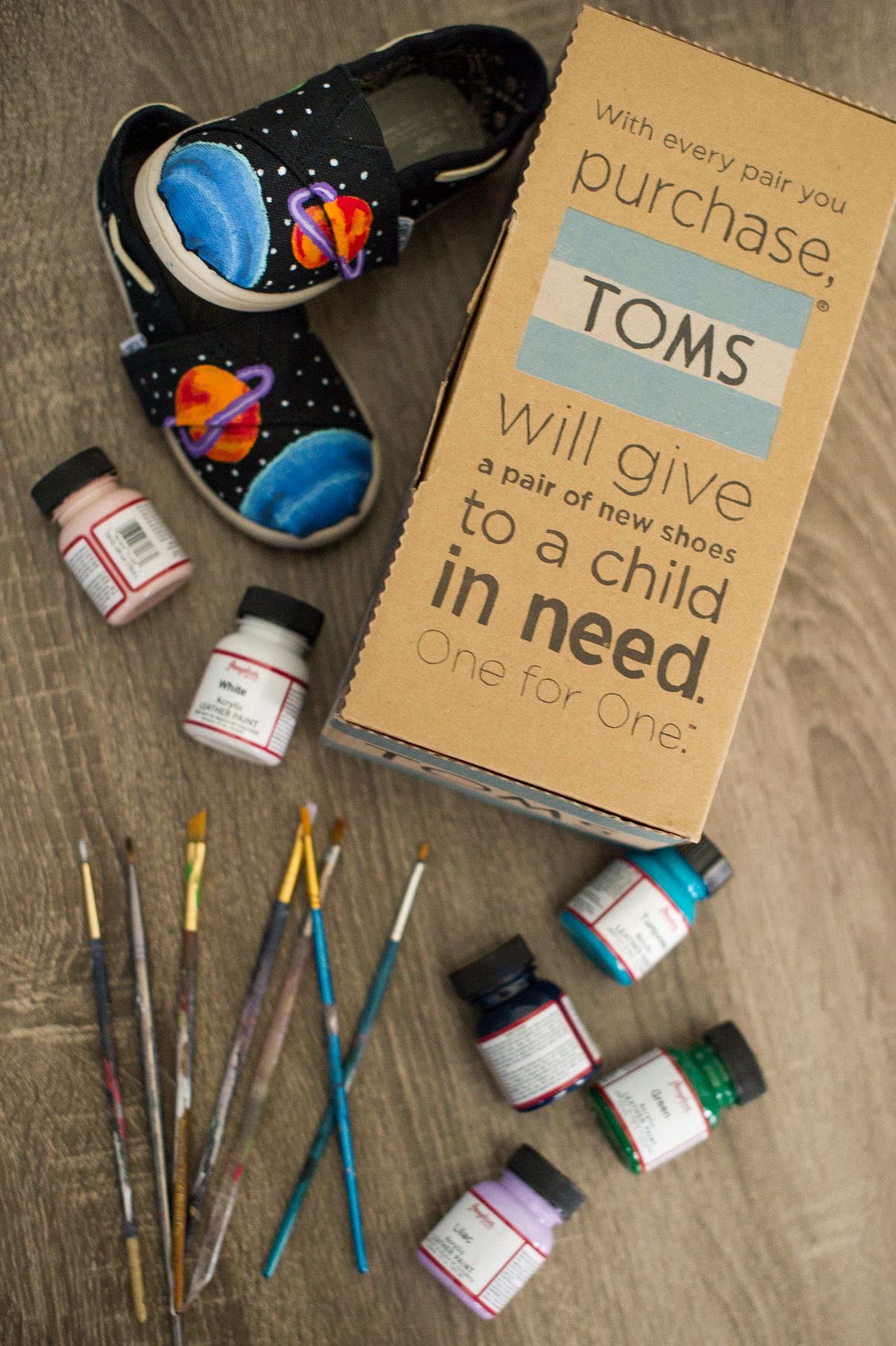 Meet Caity Dougherty of Caity and Co. in Quincy – Boston Voyager Magazine | Boston City Guide