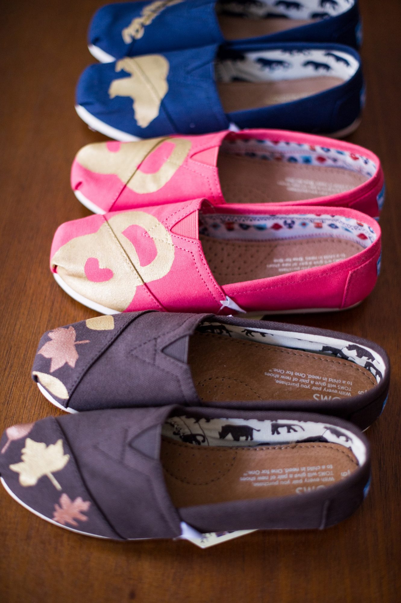 Meet Caity Dougherty of Caity and Co. in Quincy – Boston Voyager Magazine | Boston City Guide