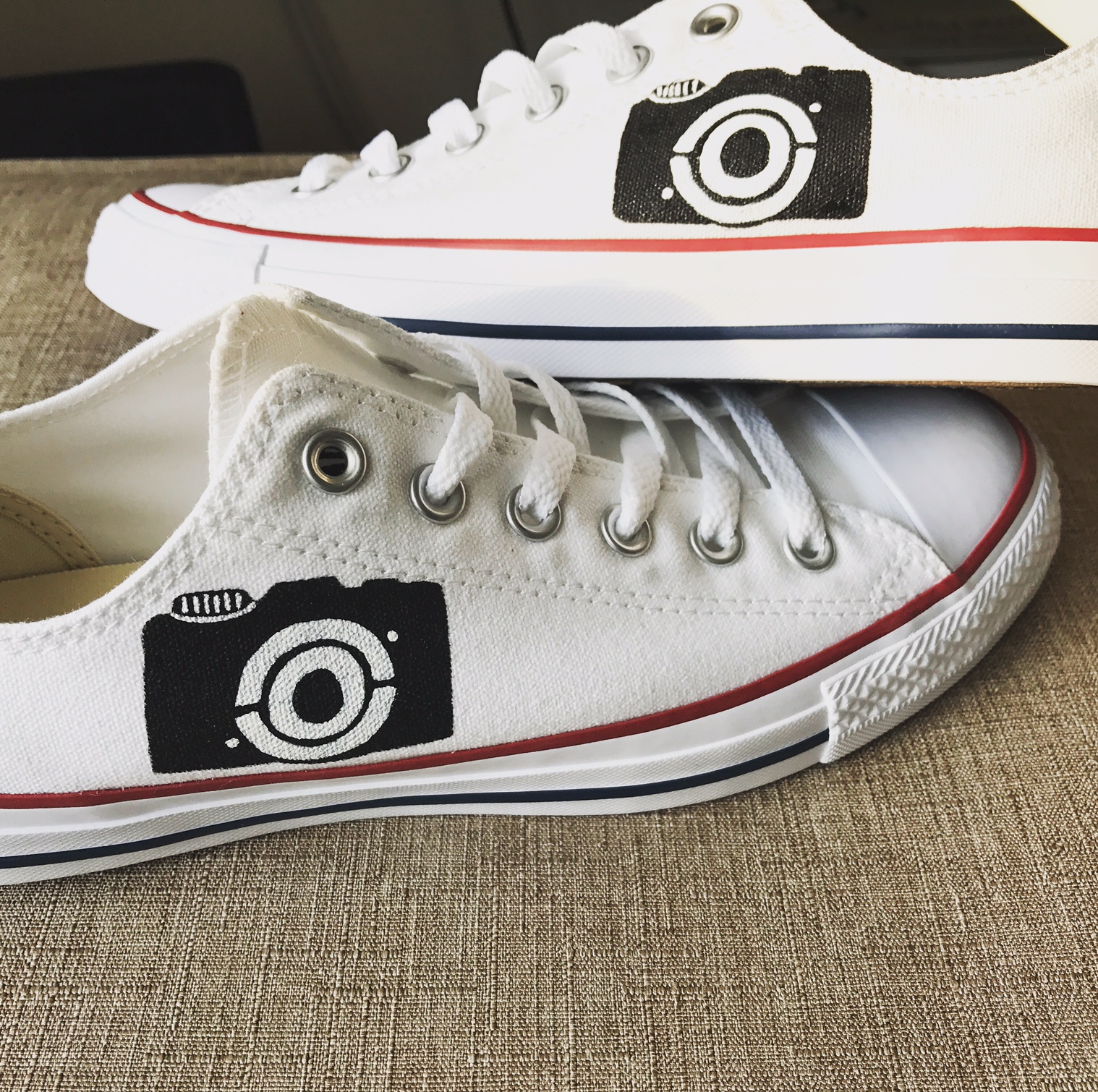 Meet Caity Dougherty of Caity and Co. in Quincy – Boston Voyager Magazine | Boston City Guide