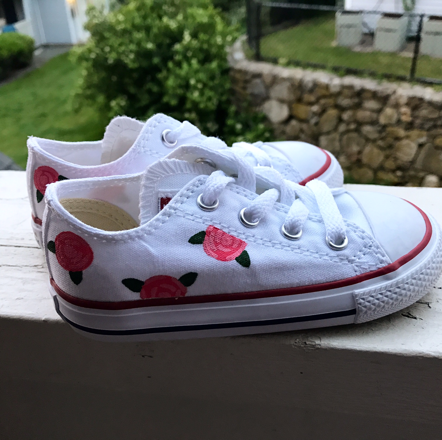 Meet Caity Dougherty of Caity and Co. in Quincy – Boston Voyager Magazine | Boston City Guide