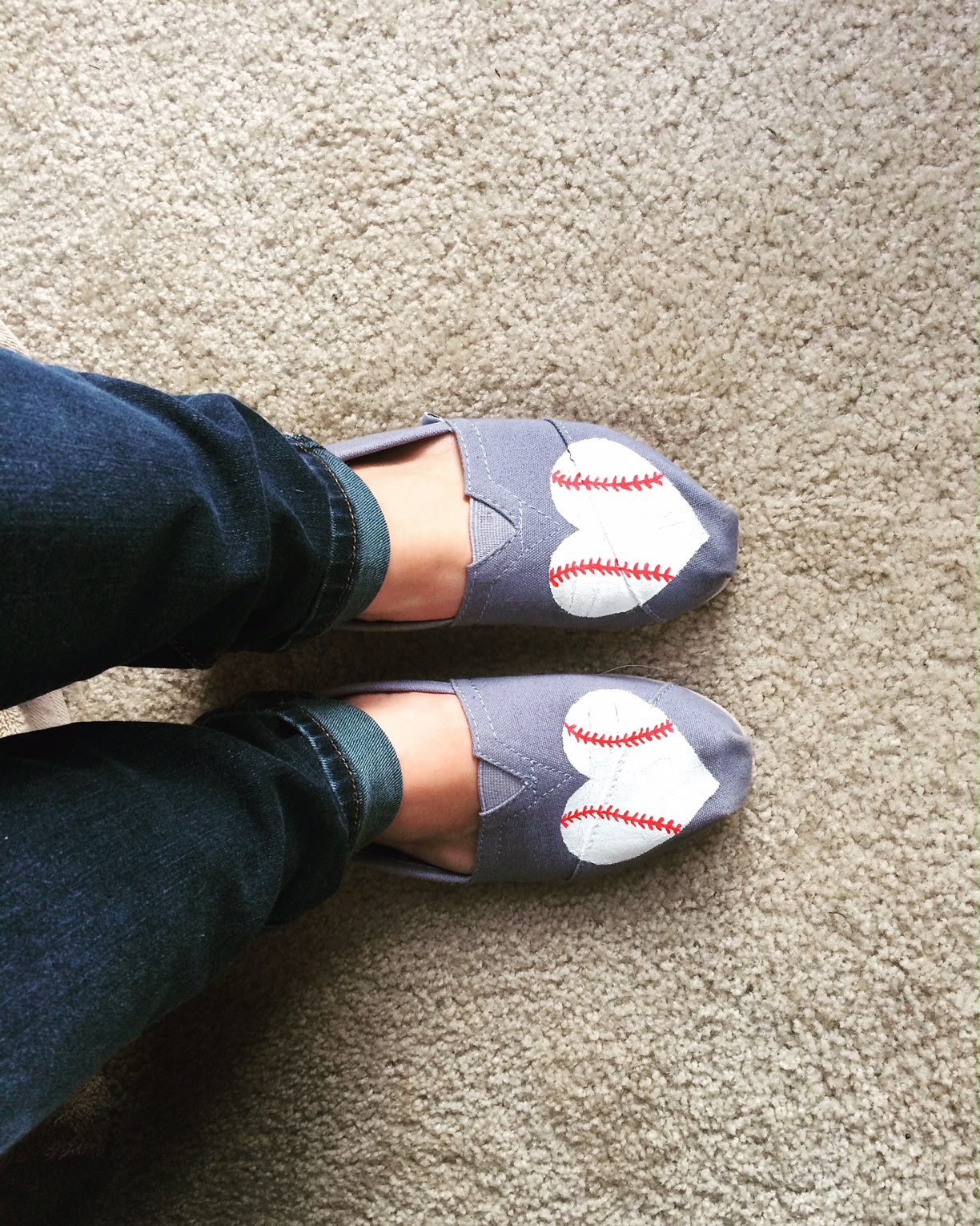 Meet Caity Dougherty of Caity and Co. in Quincy – Boston Voyager Magazine | Boston City Guide