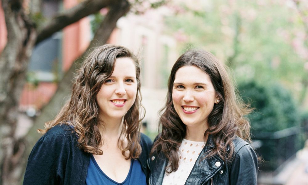 Life and Work with Natalie Kurtzman – Boston Voyager Magazine | Boston City Guide