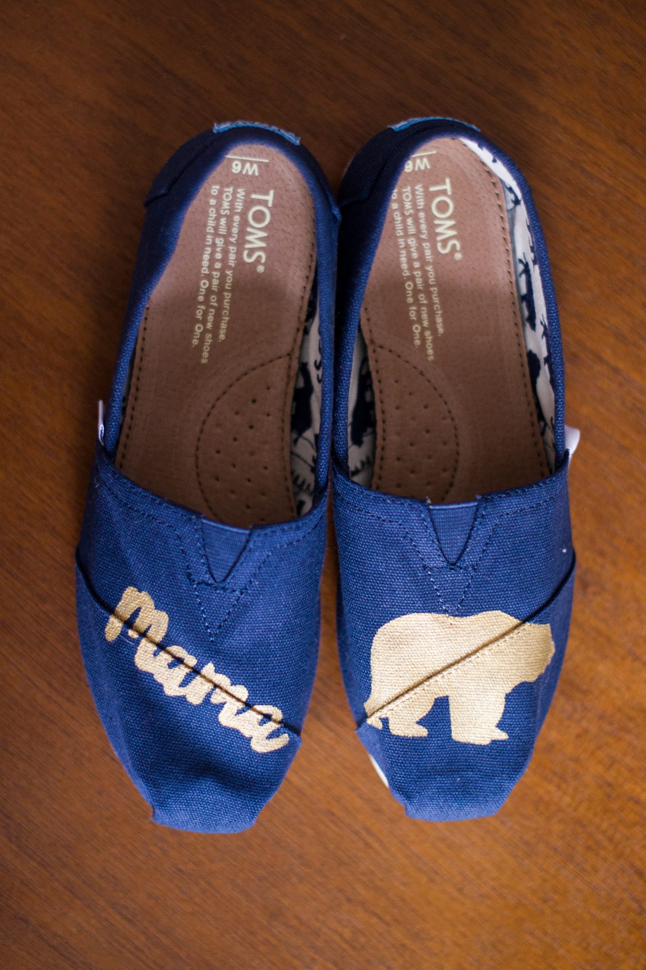 Art & Life with Caity Dougherty – Boston Voyager Magazine | Boston City Guide