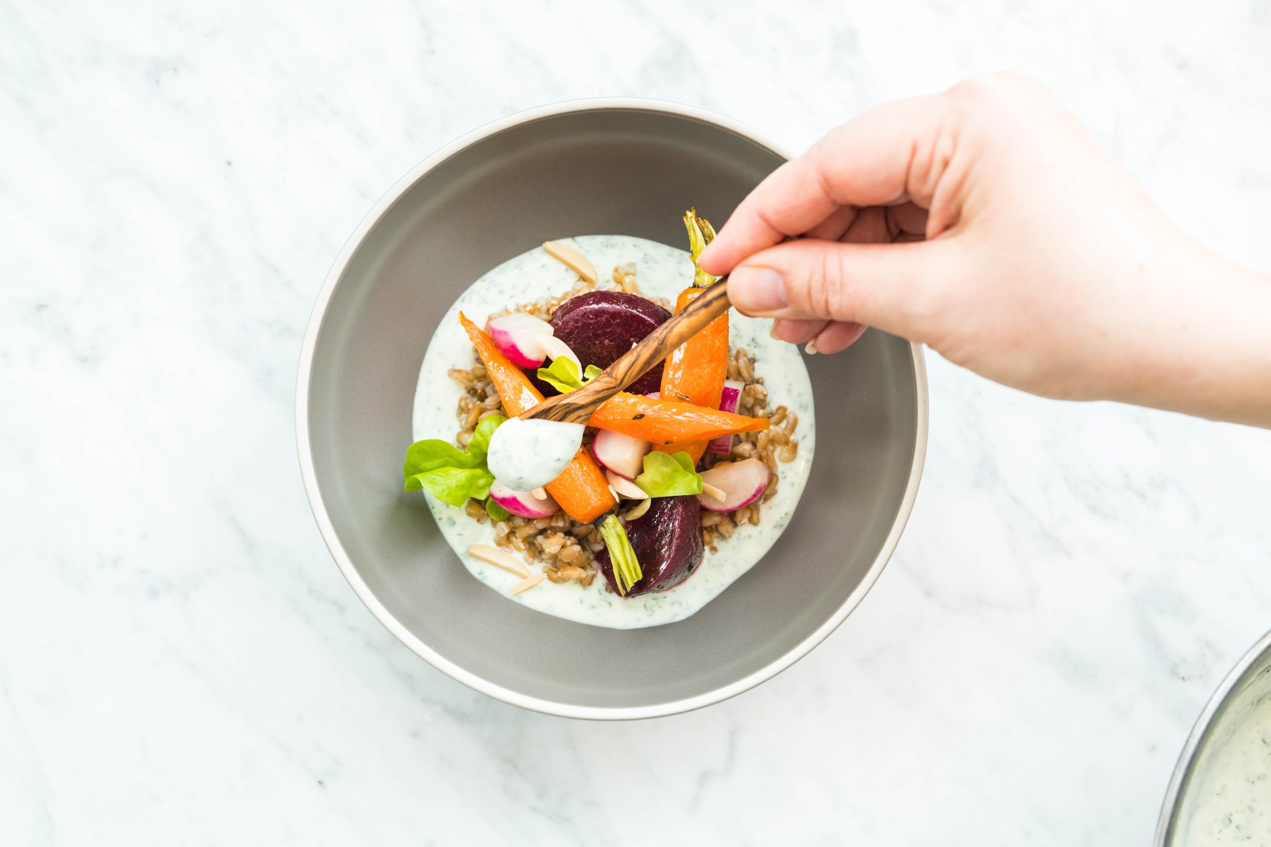 Meet Janice Carte Of Tiny Spoon Chef Boston Voyager Magazine Boston meet-janice-carte-of-tiny-spoon-chef-boston-voyager-magazine-boston