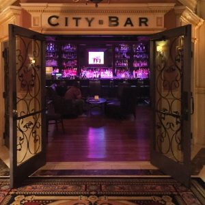 The Boston Nightlife Guide Everyone’s Talking About – Boston Voyager ...