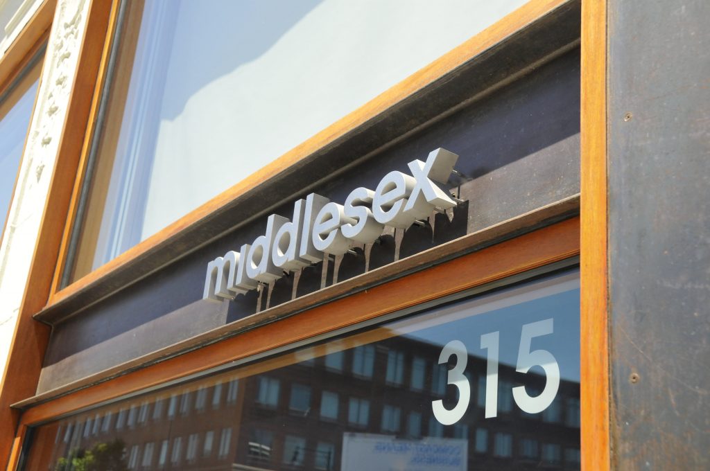 The Boston Nightlife Guide Everyone’s Talking About – Boston Voyager ...