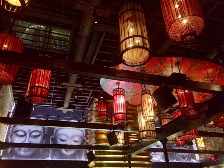 The Boston Nightlife Guide Everyone’s Talking About – Boston Voyager ...