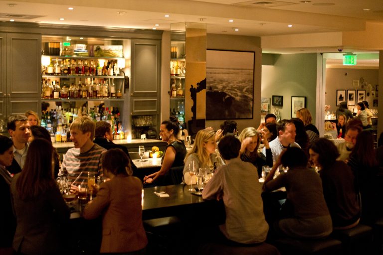 The Boston Nightlife Guide Everyone’s Talking About – Boston Voyager ...