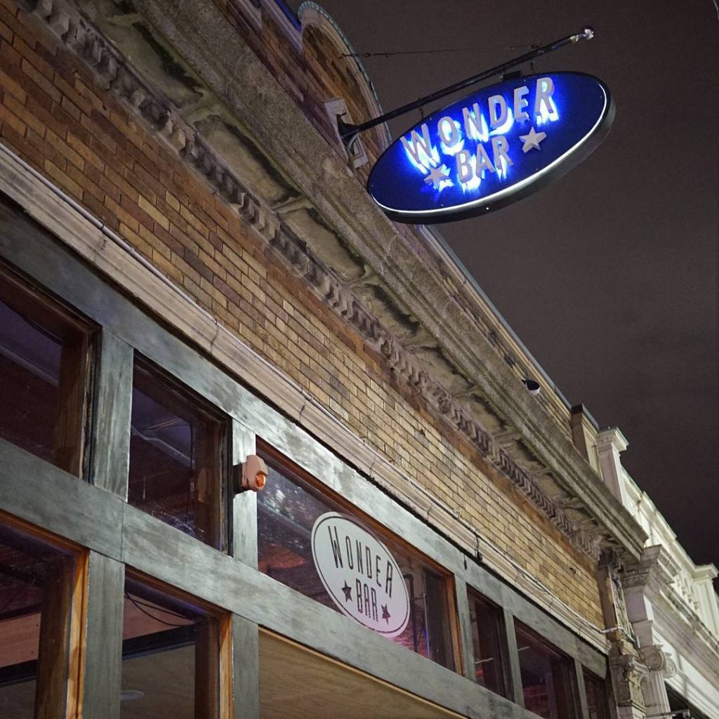 The Boston Nightlife Guide Everyone’s Talking About – Boston Voyager ...