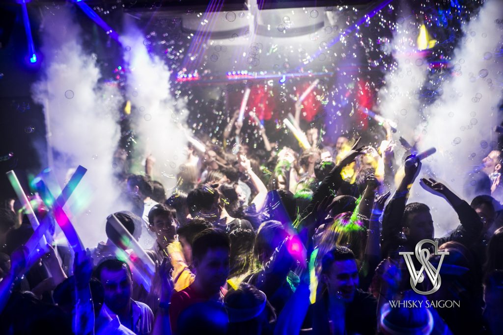 The Boston Nightlife Guide Everyone’s Talking About – Boston Voyager ...