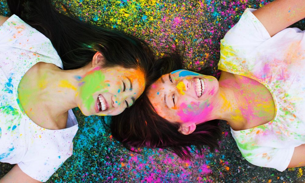 Meet Nicole Chan of Nicole Chan Photography in Quincy – Boston Voyager ...