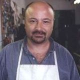 Meet James Nicoloro of East Cambridge Piano in Bitchin’ Somerville ...