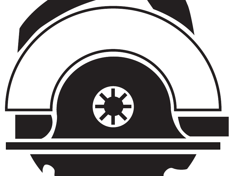 Meet Mark Quigley of Mark W. Quigley General Contracting in Newton ...