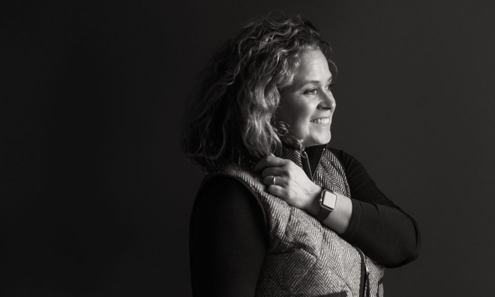 Meet Helena Goessens of Helena Goessens Photography in Dedham – Boston ...