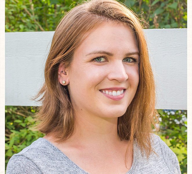 Sarah Chartier's Instagram, Twitter & Facebook on IDCrawl