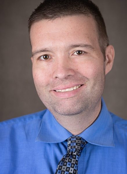 Meet Tim Shannon of Watertown Tech Help and Tim Shannon – Computer ...