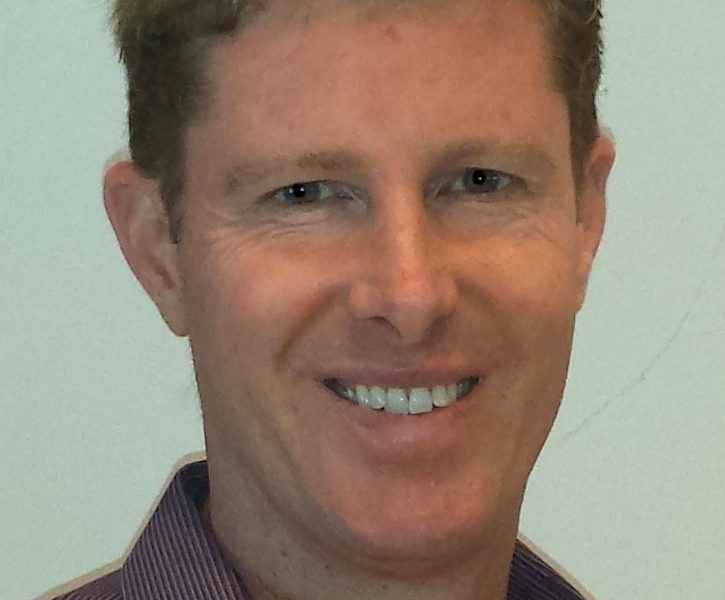 Meet Tim Dreher of Tim Dreher Physical Therapy in Newton – Boston ...