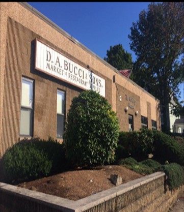 Meet Peter and Steve Bucci of D.A.Bucci & Sons in Stoneham – Boston ...