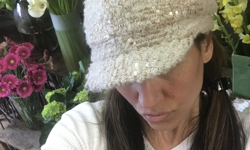 Meet Stephanie Ward of Stephanie’s Flowers in Chestnut hill – Boston ...