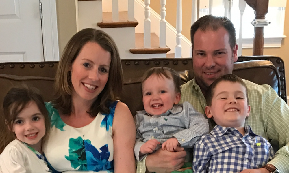 Meet Dan Gardner of Castles Commercial in Dedham – Boston Voyager ...