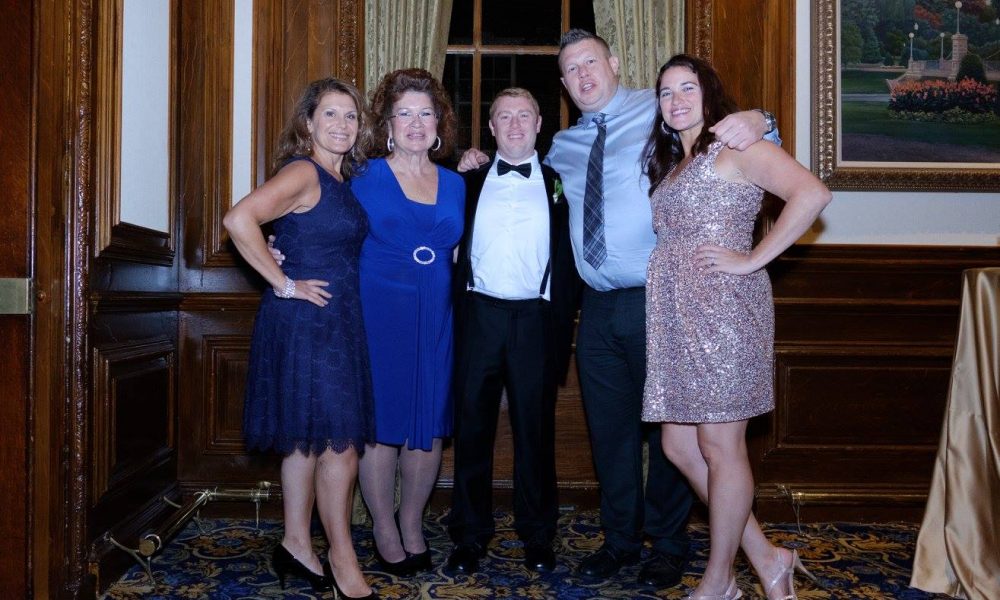 Meet Lynne Greene of Lynne Greene Interiors in Northshore – Boston Voyager Magazine | Boston ...