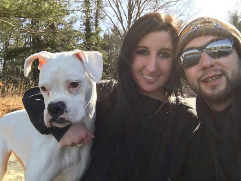 Meet Jennifer Roberts and Jason Ferrier of J and J Home Services in ...