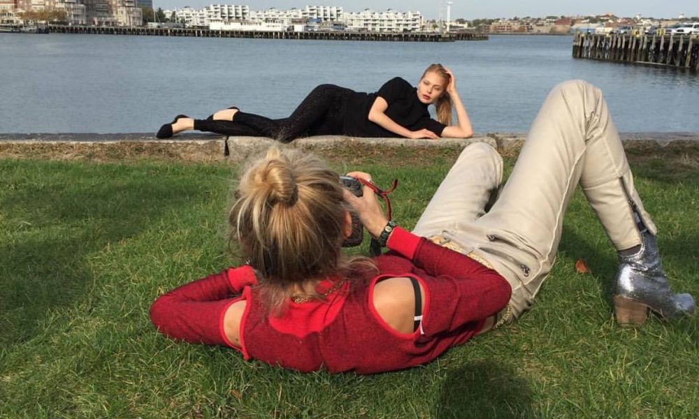 Meet Michelle McCormack of Secret Boston – Boston Voyager Magazine ...