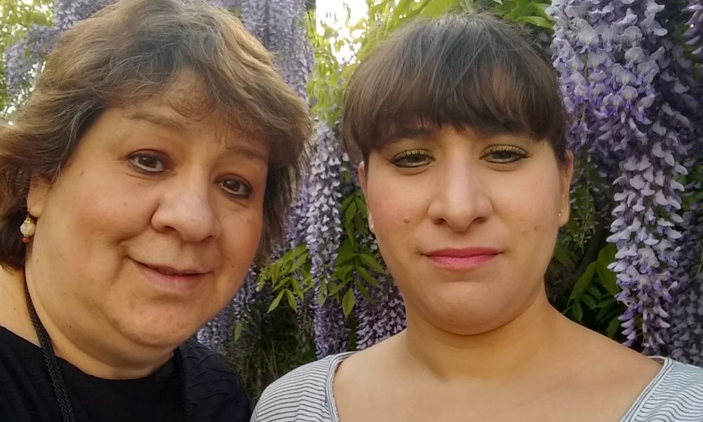 Meet Jessica and Anne DeStefano of The Marble Faun Books & Gifts ...