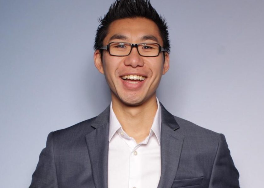 Meet Kit Pang of BostonSpeaks in Downtown – Boston Voyager Magazine ...