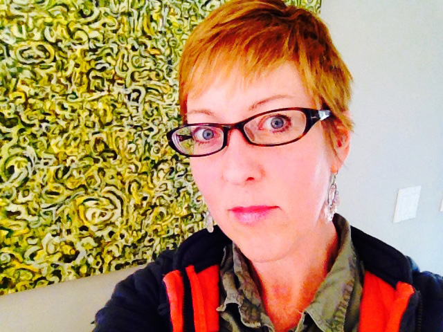 Meet Jennifer Nickerson of Jennsweb in Marblehead – Boston Voyager ...