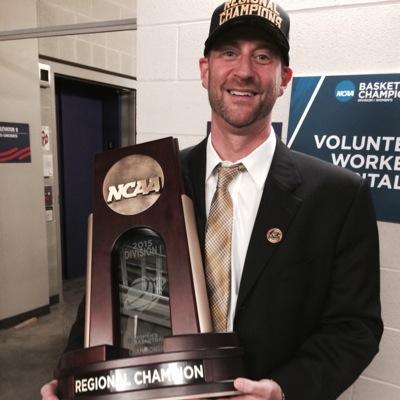 Meet Stuart Singer of WellPerformance in Attleboro – Boston Voyager ...