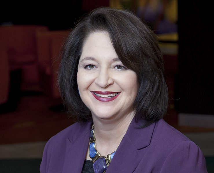 Nancy Dube's Instagram, Twitter & Facebook on IDCrawl