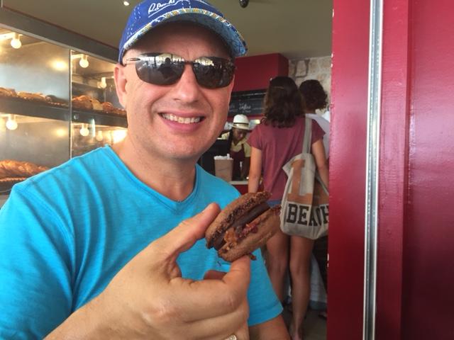 Meet Manny Azoulay of Fix it Manny in Newton – Boston Voyager Magazine ...