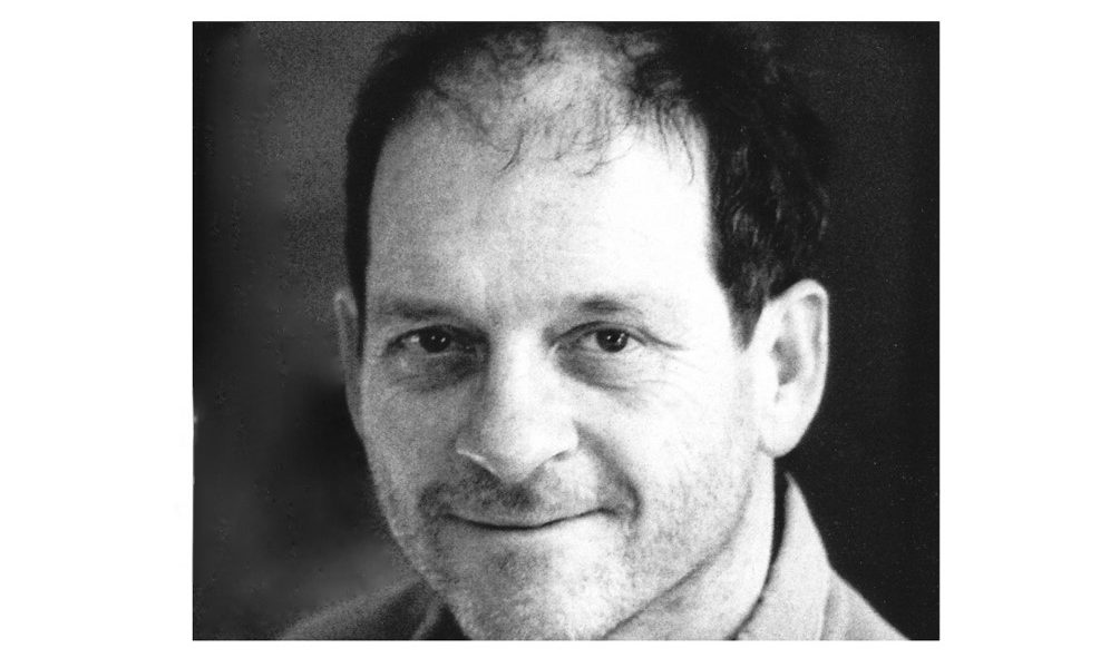 Meet Charlie Pennel of Charlie Pennel Piano Studio in Jamaica Plain ...