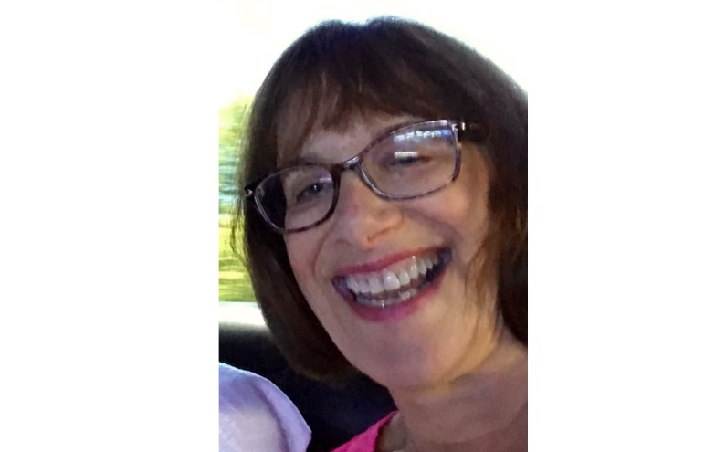 Meet Barbara Goodman of BSG Creations – Boston Voyager Magazine ...