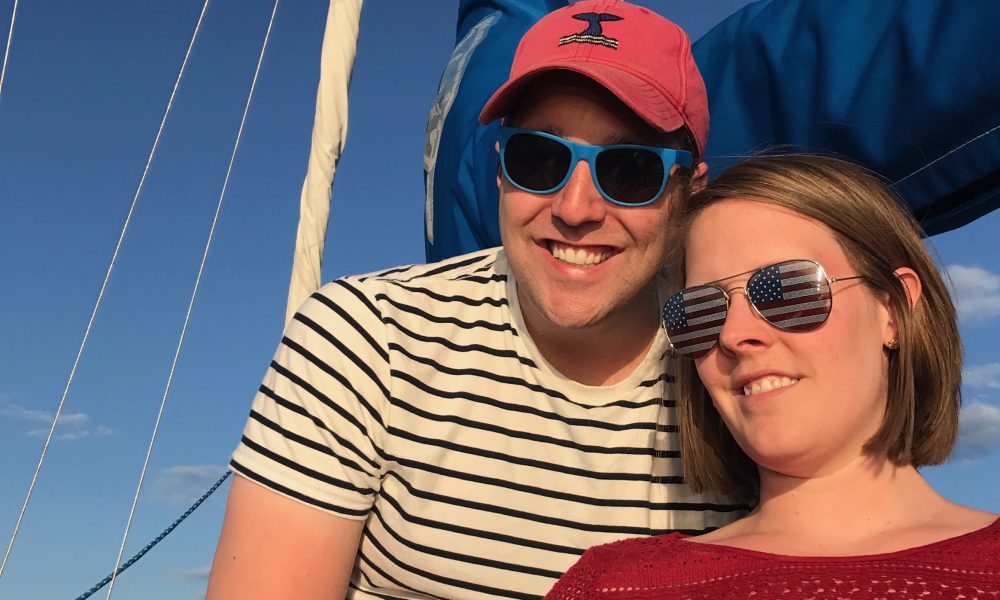 Meet Eric Rollo of Eric Rollo Real Estate Team – William Raveis Real ...