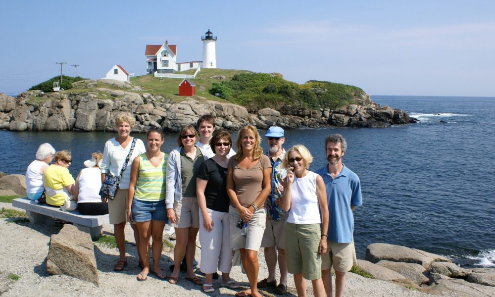 Meet Timothy Lutts of Cabot Wealth Network in Salem – Boston Voyager ...