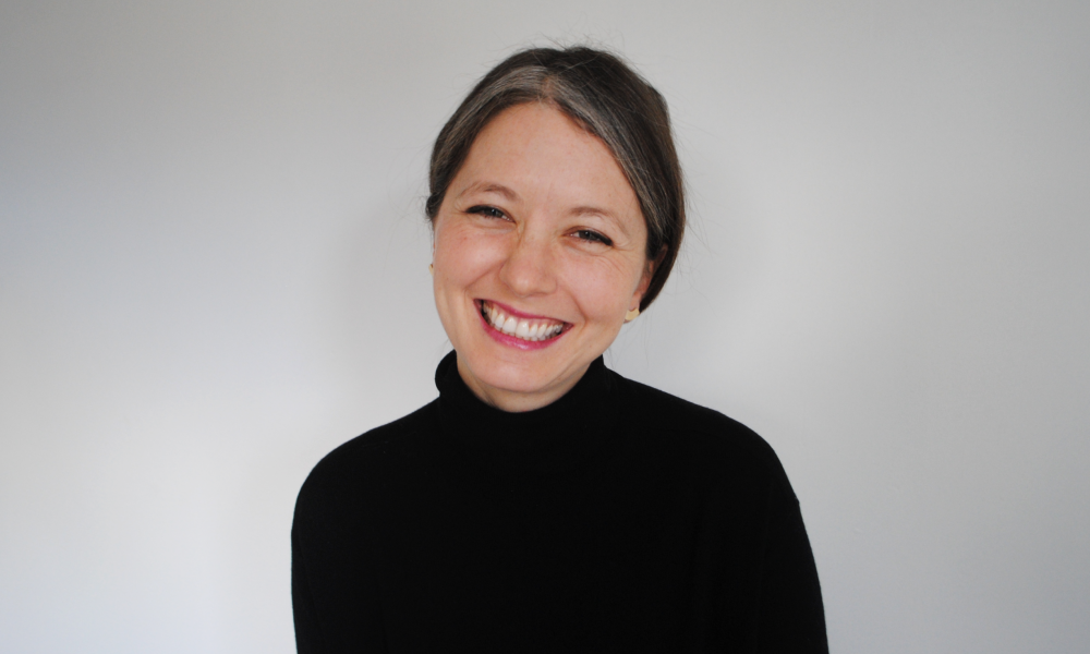 Meet Emily Kanter of Cambridge Naturals in Porter Square – Boston ...