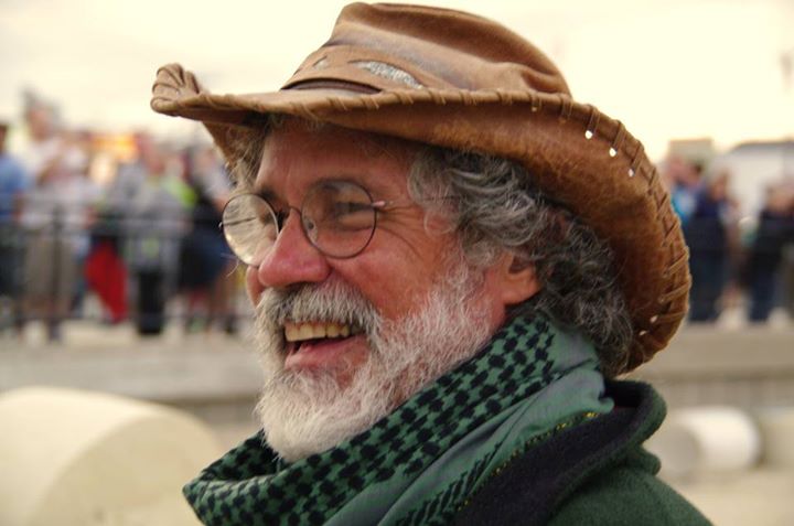 Meet Justin Gordon of Elwin Designs – Boston Voyager Magazine | Boston ...