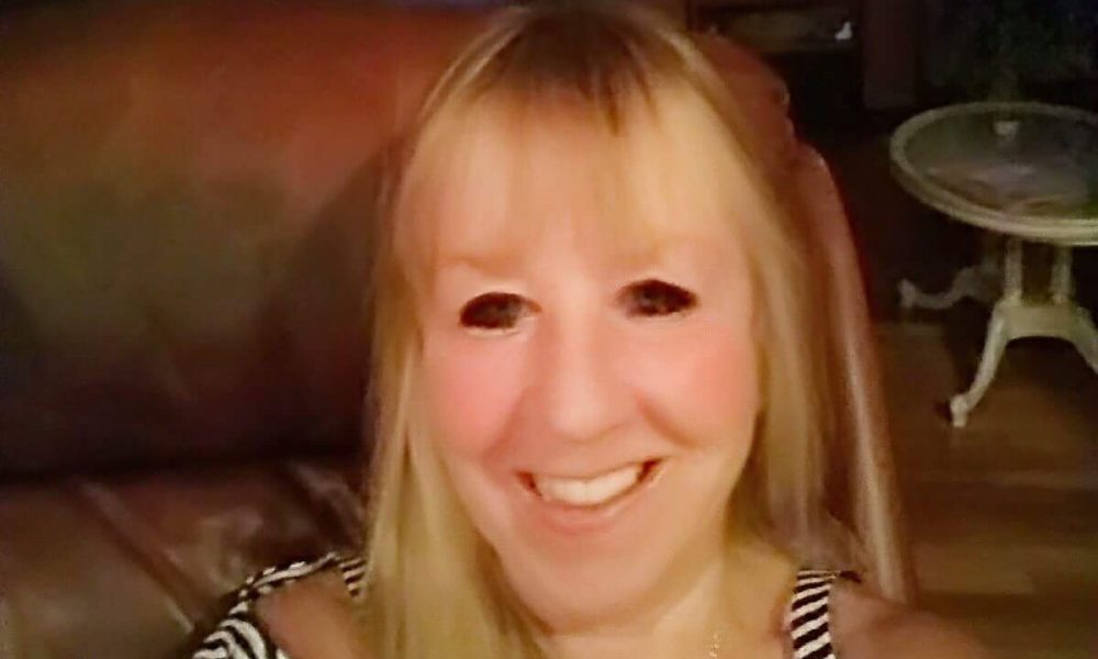 Meet Deborah Gardner of Cambridge Physical Therapy and Sports Medicine ...