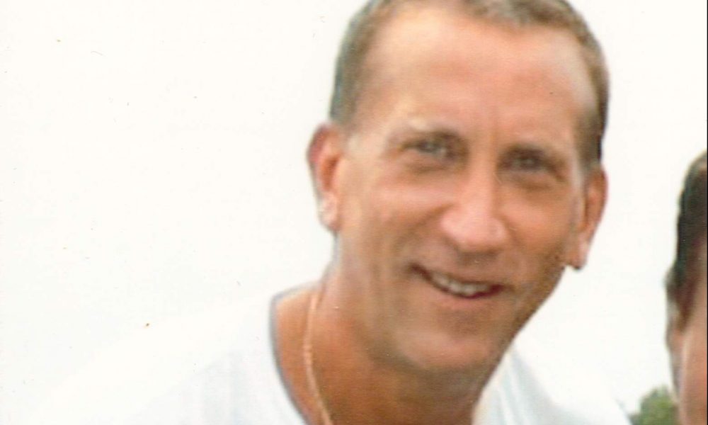 Meet Edward Kearney of Axiom Partners in Wakefield – Boston Voyager ...