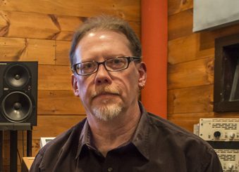 Meet Anthony Schultz of Big T Productions in North Quincy – Boston ...