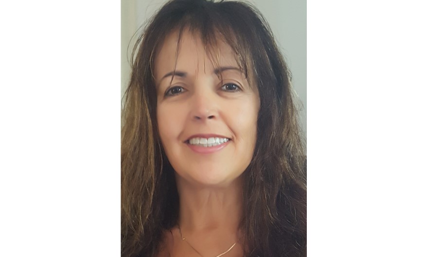 Meet Lila Reid of DNA Skin Care – Boston Voyager Magazine | Boston City ...