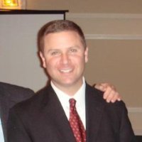 Meet Paul Spillane of First Response Emergency Medical Education in ...