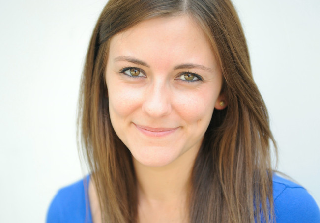 Meet Chelsea Diehl of My College Audition in Allston – Boston Voyager ...