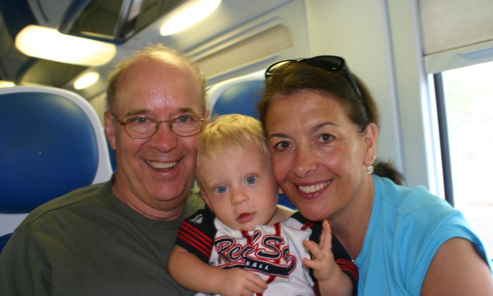 Meet Greg Pink of Fluorolite Plastics in Framingham – Boston Voyager ...