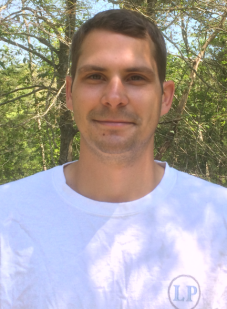 Meet Lucas Nichols of Long Pond Custom Builders – Boston Voyager ...