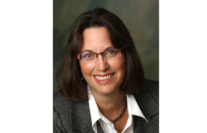 Meet Leanna Levine of ALine – Boston Voyager Magazine | Boston City Guide