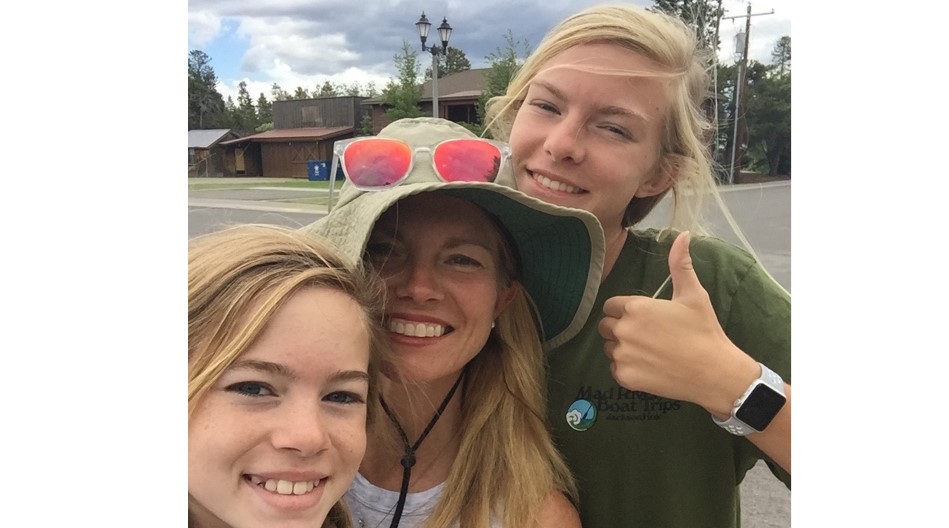 Meet Joanne Verkuilen of Circle + Bloom – Boston Voyager Magazine ...